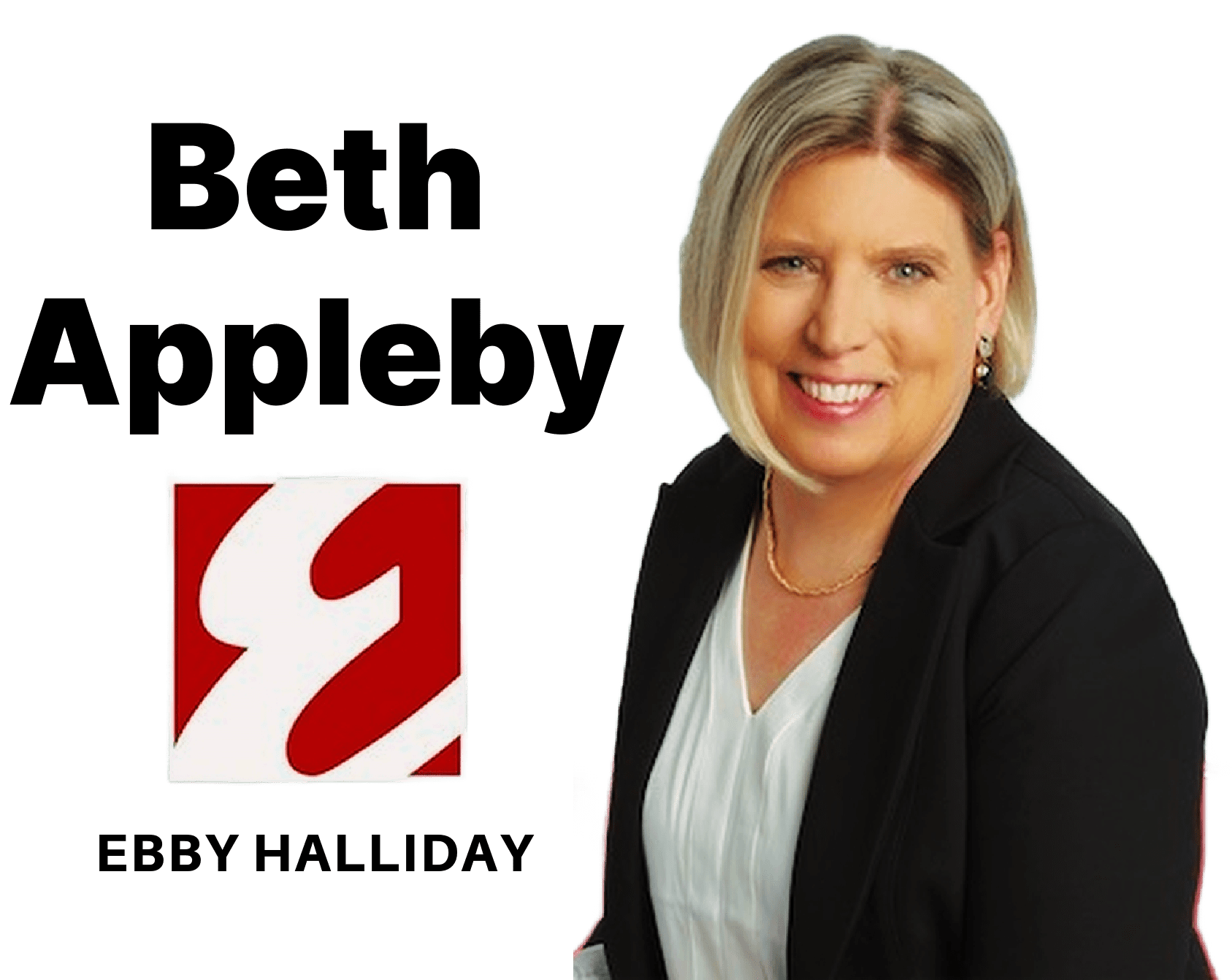 Home - Texas Crab Festival