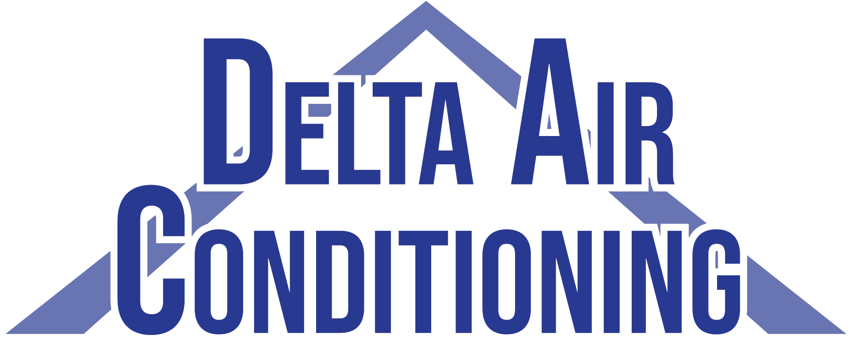 Home - Texas Crab Festival