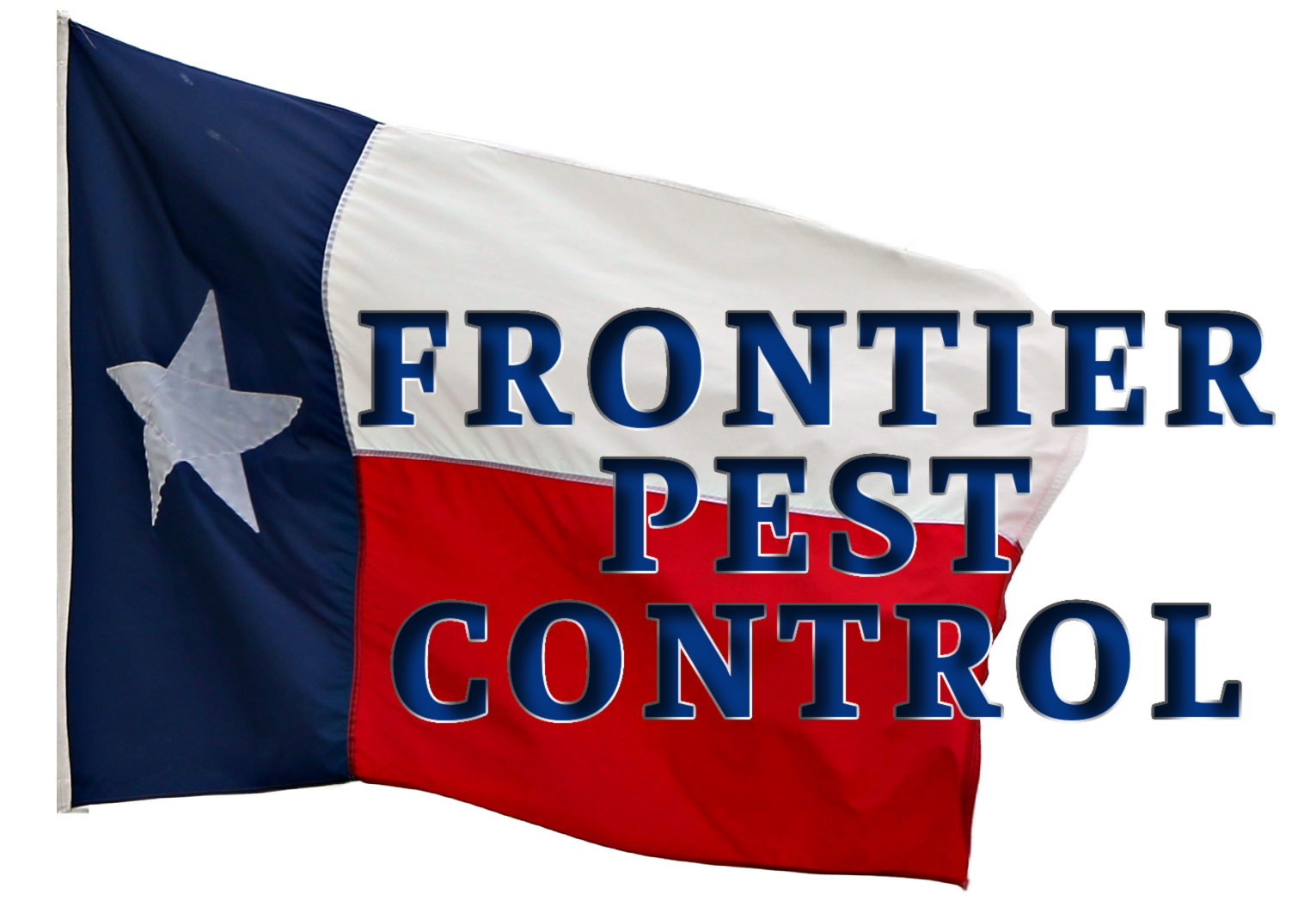 Home - Texas Crab Festival