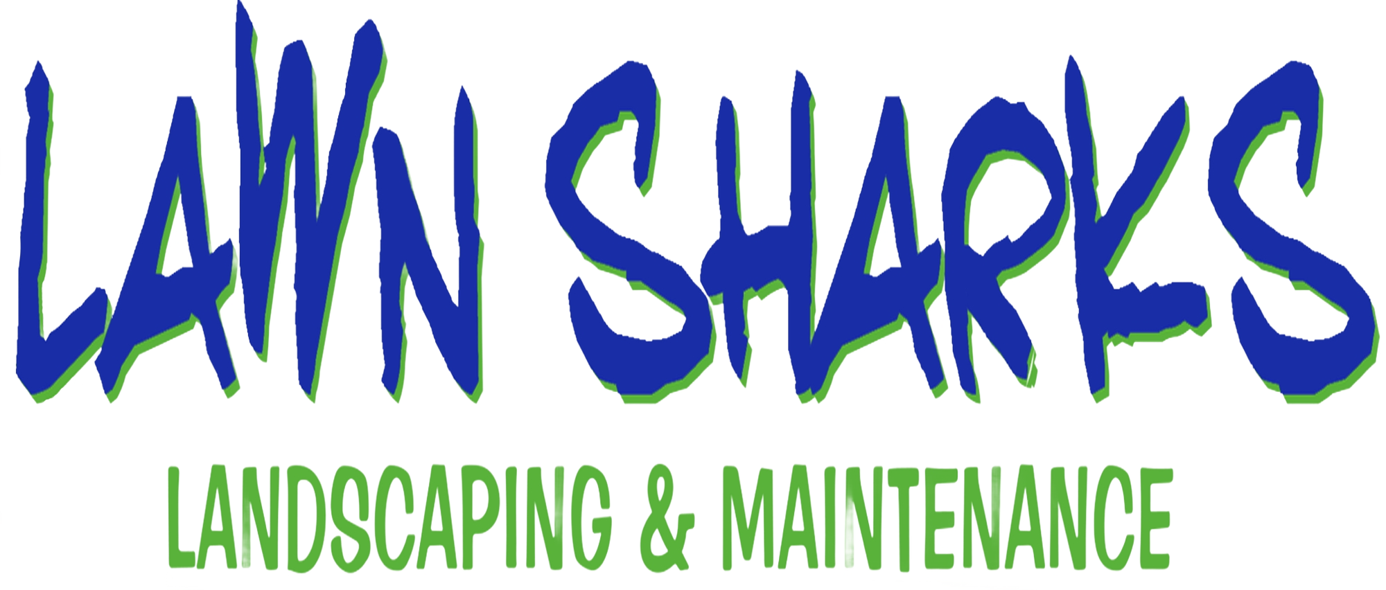 Home - Texas Crab Festival