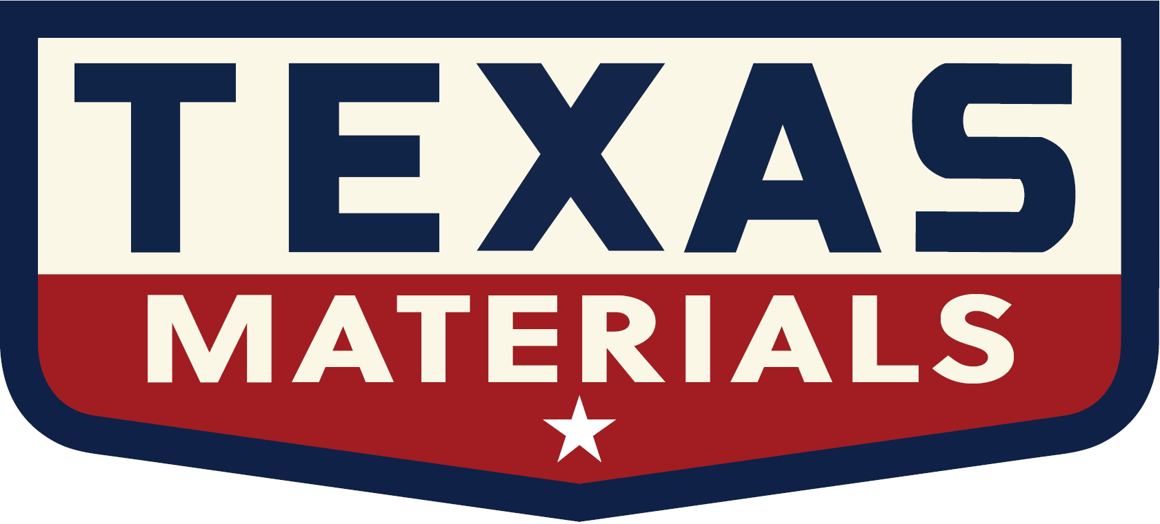 Home - Texas Crab Festival